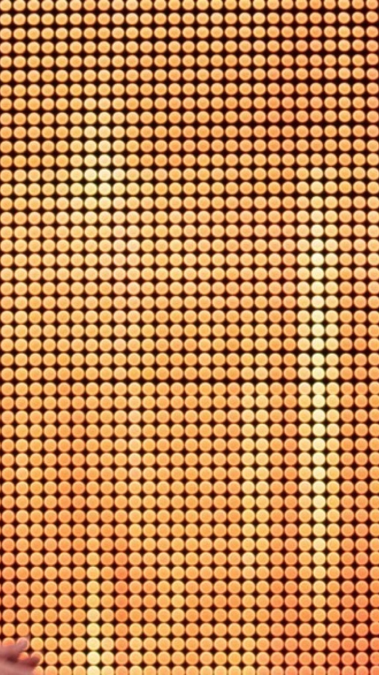 Everything you need to know about joining ITV. - ITV Careers