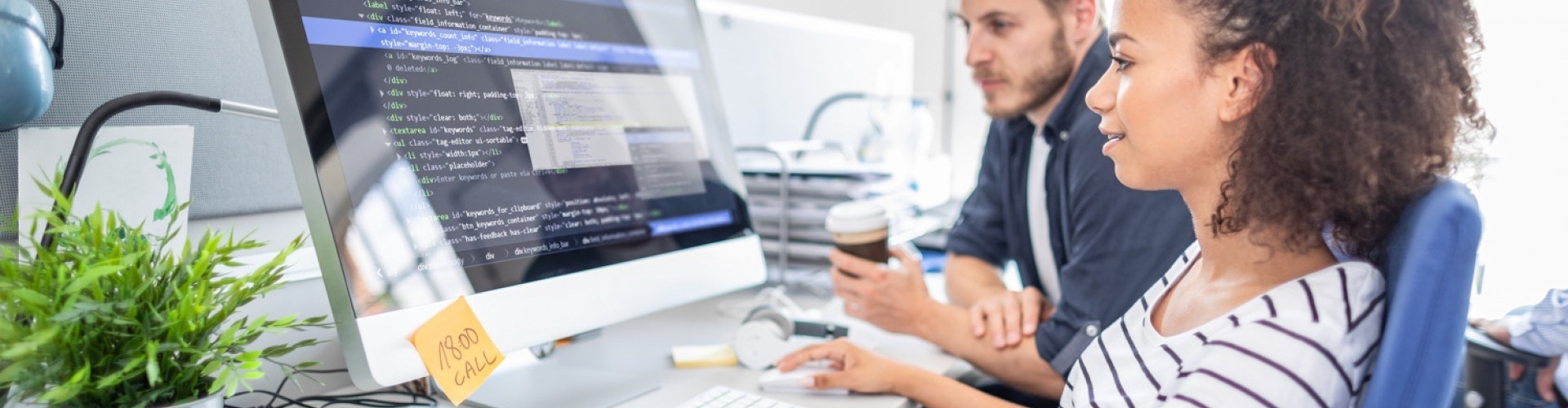 Group Technology Platforms - ITV Careers