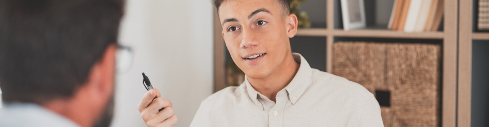 ITV Academy News Traineeship 2025-6: What is it really like? - ITV Careers