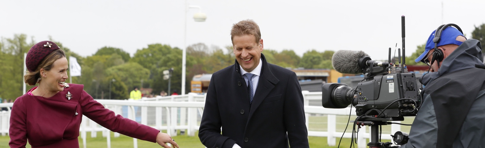 ITV Sport - ITV Careers