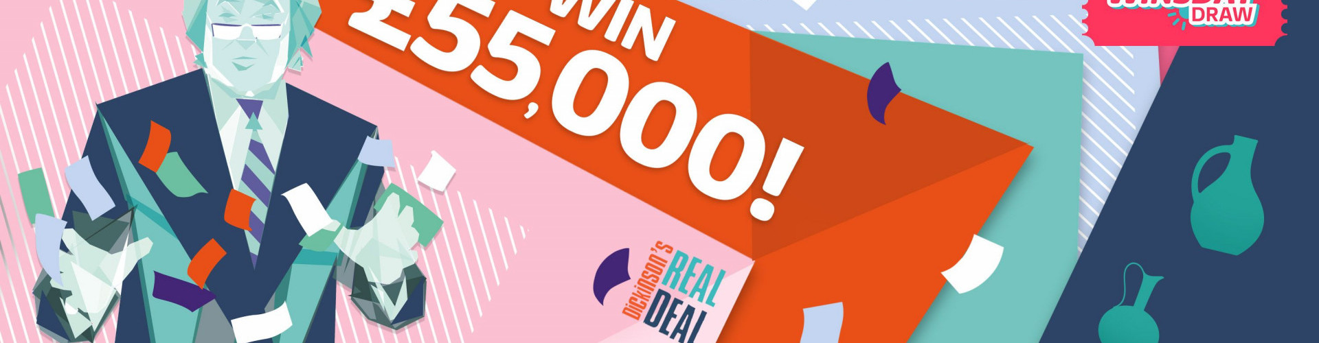 Interactive - ITV Careers