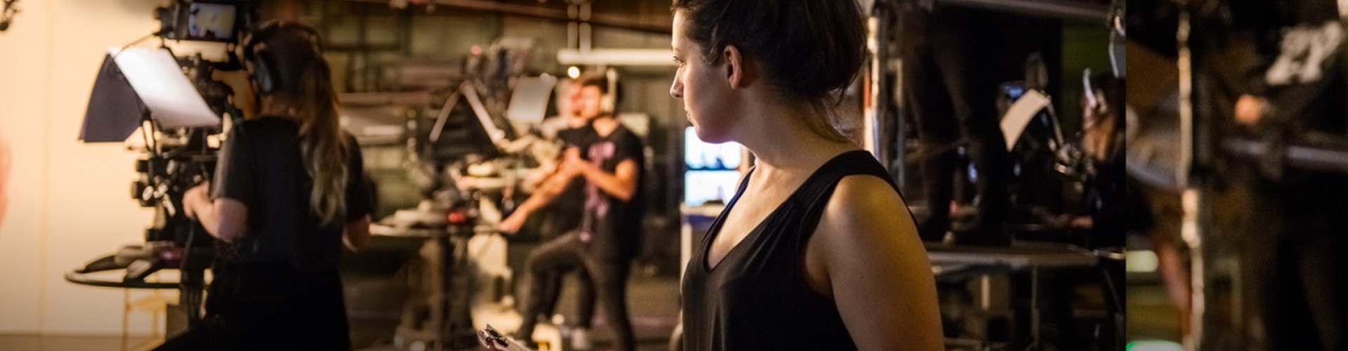 Recruitment FAQs - ITV Careers