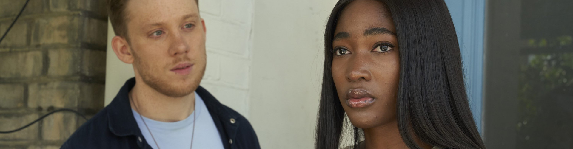 Commissioning - ITV Careers