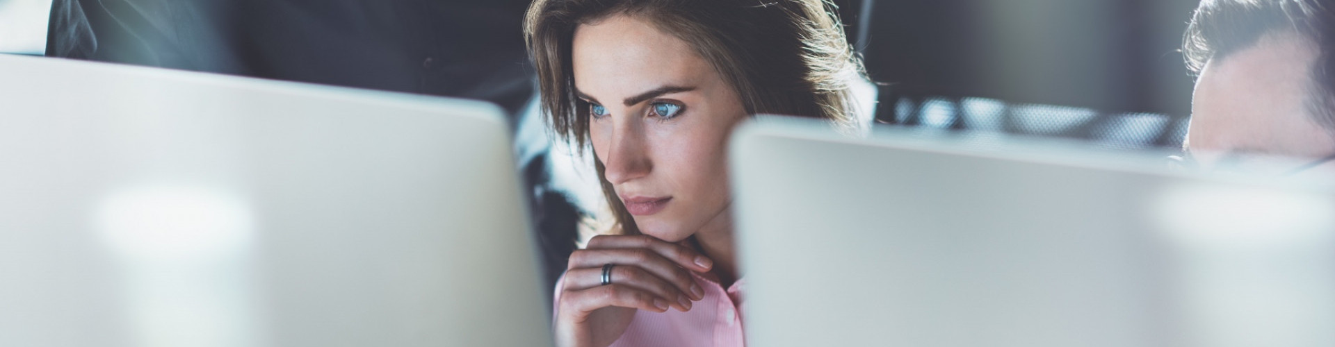 Product Management - ITV Careers