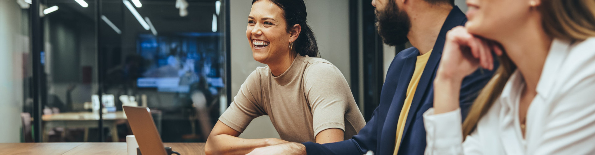 ITV News Traineeship 2025 - ITV Careers