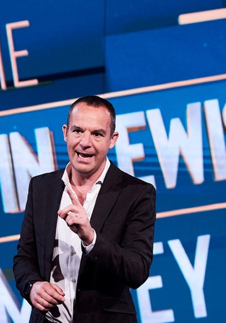 The Benefits - ITV Careers