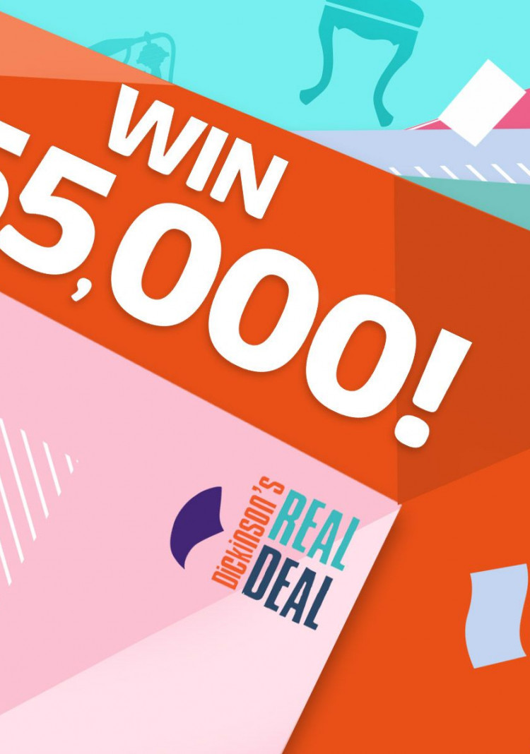 Interactive - ITV Careers