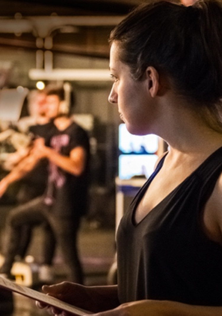 Recruitment FAQs - ITV Careers