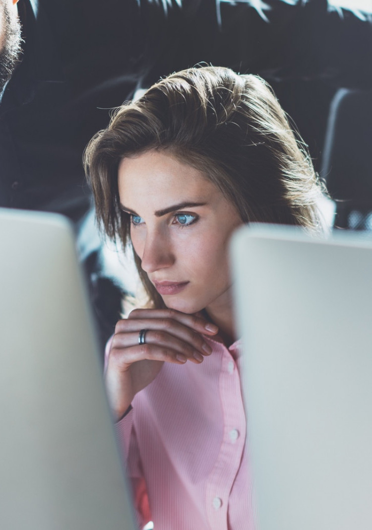 Product Management - ITV Careers