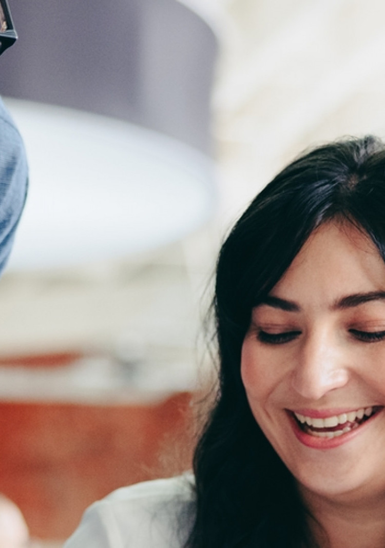 Data & Artificial Intelligence - ITV Careers